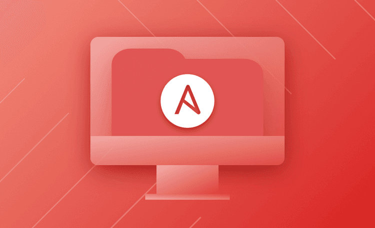 Ansible Tutorial for Beginners: Playbook & Examples