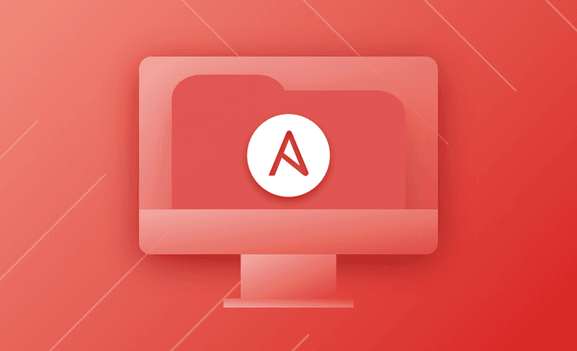 Ansible Tutorial for Beginners: Playbook & Examples