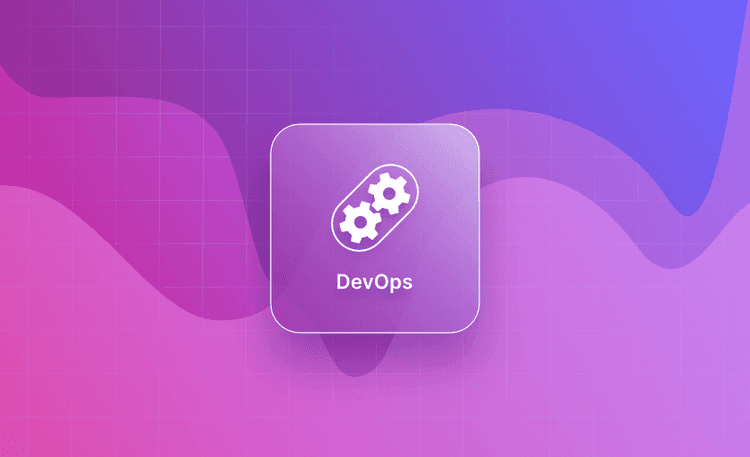 DevOps Release Management: Stages & Best Practices