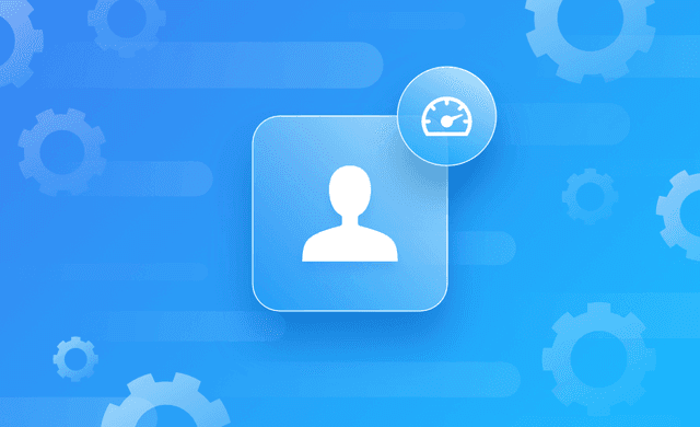 What Is Developer Experience Devex