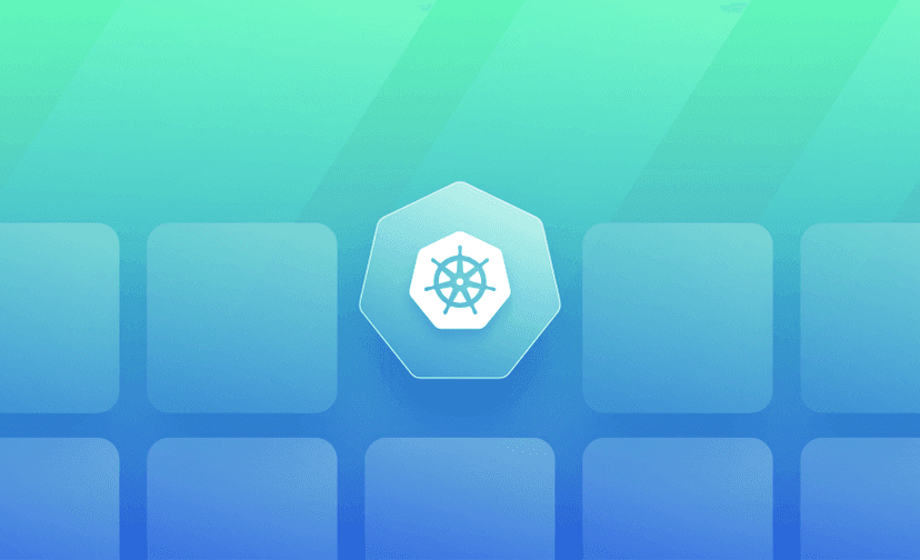 K3s Vs K8s Differences Use Cases And Alternatives 