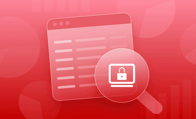 60+ Key Data Breach Statistics for 2026