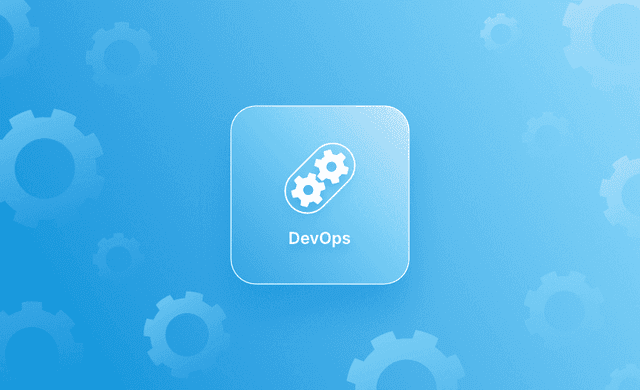DevOps Tech Stack : Choosing the Right Tools & Solutions