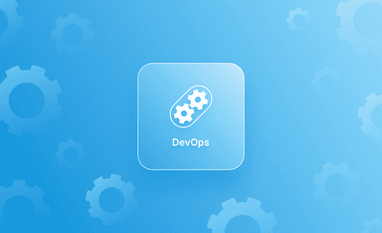 DevOps Tech Stack : Choosing the Right Tools & Solutions