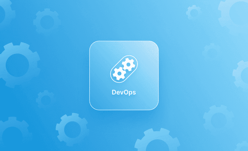 What Is Developer Experience (DevEx)?