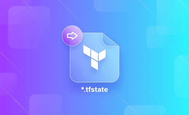 Terraform State Show Command: Showing Resource Details