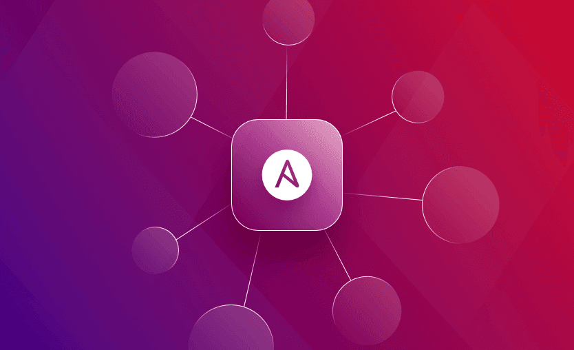 Ansible Roles: Basics, Creating & Using