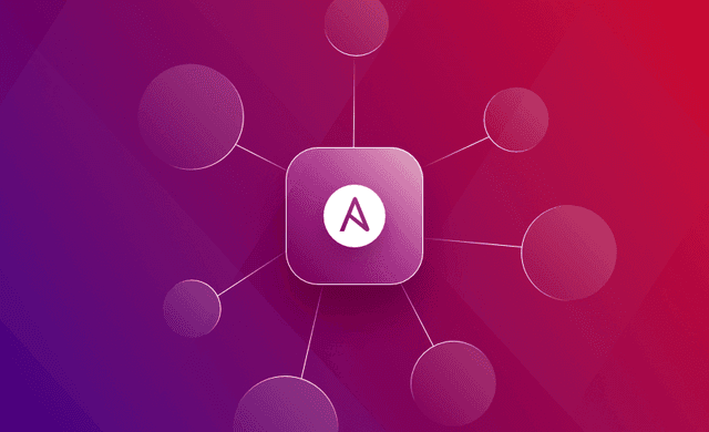 Ansible Roles: Basics, Creating & Using