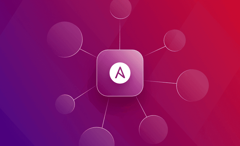 Ansible Roles: Basics, Creating & Using