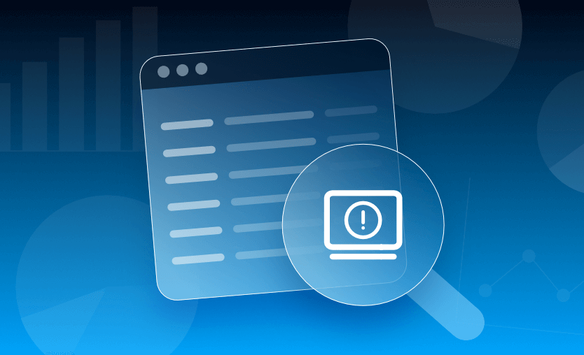 50+ Ransomware Statistics for 2025