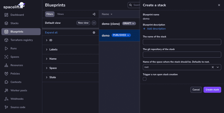 What Is Developer Experience (DevEx)?