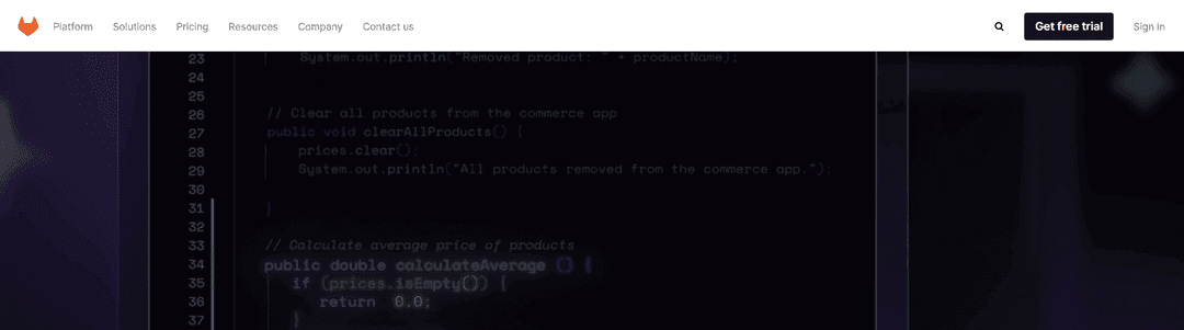 21 Best DevSecOps Tools and Platforms for 2025