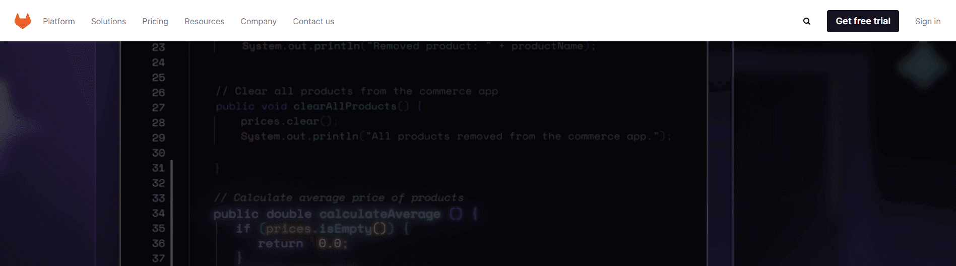 21 Best DevSecOps Tools and Platforms for 2025