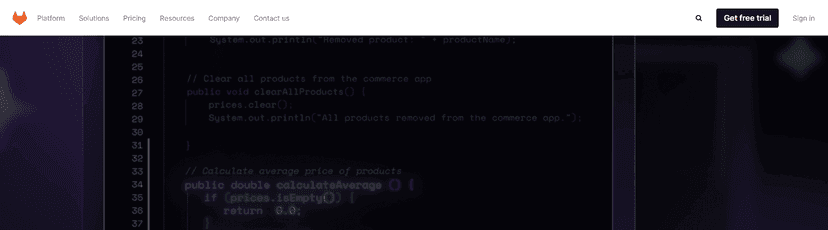 21 Best DevSecOps Tools and Platforms for 2025