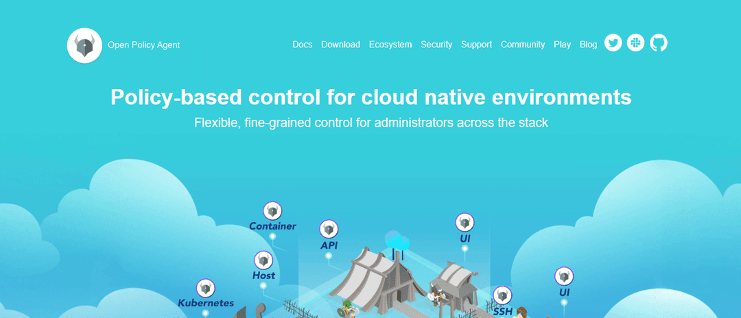 21 Best DevSecOps Tools and Platforms for 2025
