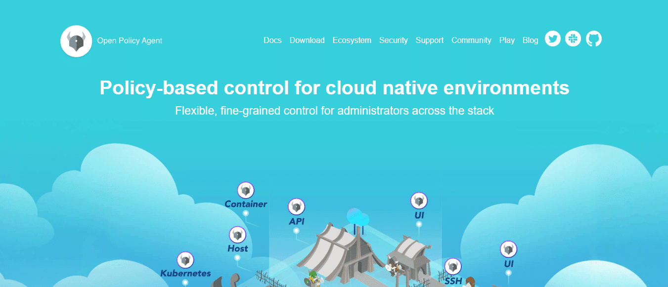 21 Best DevSecOps Tools and Platforms for 2025