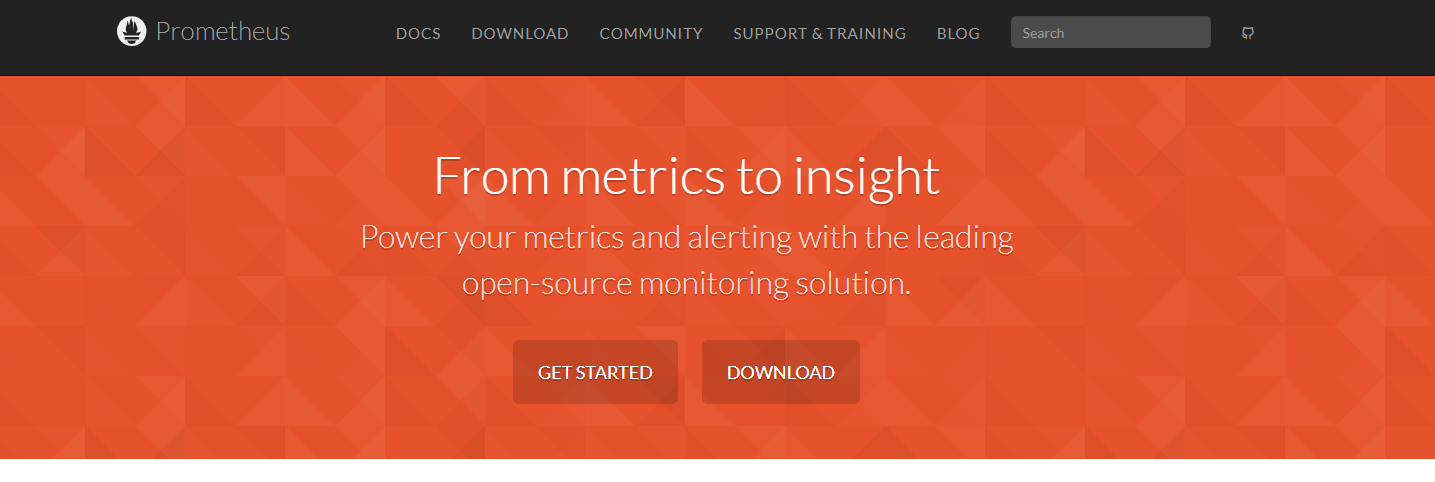 21 Best DevSecOps Tools and Platforms for 2025