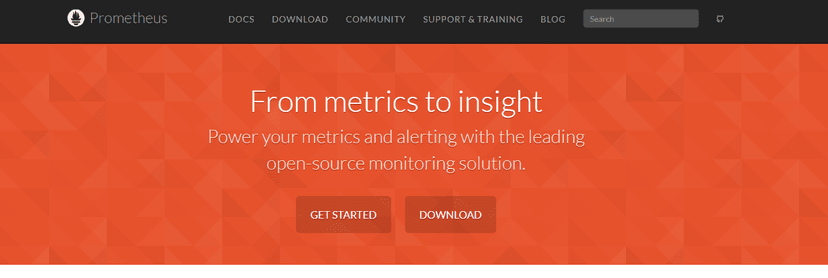 21 Best DevSecOps Tools and Platforms for 2025