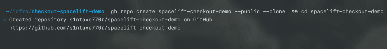 Using Checkout Action in GitHub Actions Workflow [Tutorial]