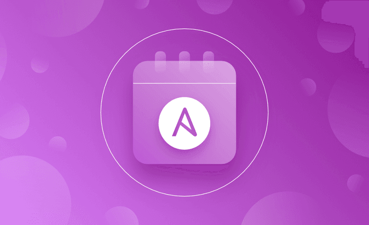 Managing Infrastructure at Scale | Spacelift Blog