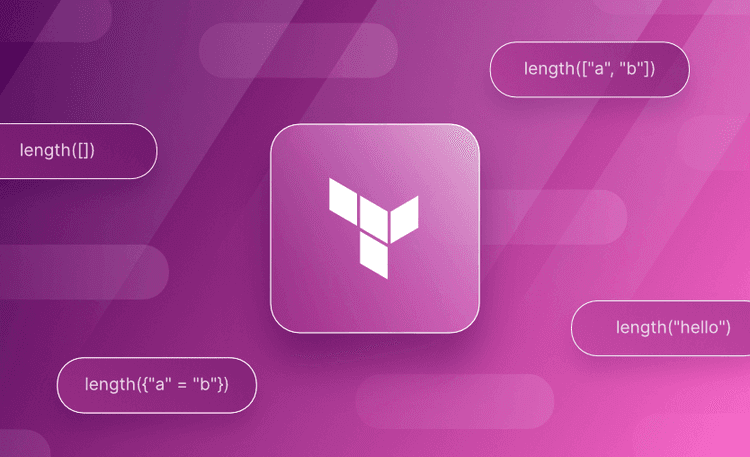 Terraform For Loop - Expression Overview with Examples