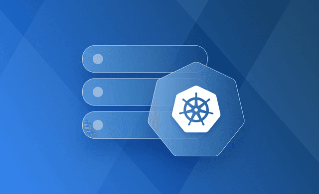 Kubernetes Network Policy - Guide with Examples