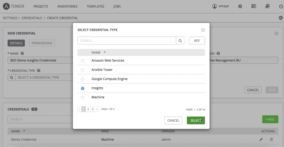 Top 7 Ansible Tower / Automation Controller Alternatives