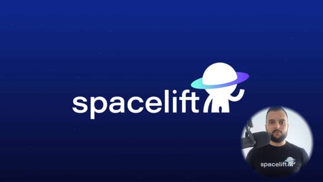 Configuration Management With Ansible