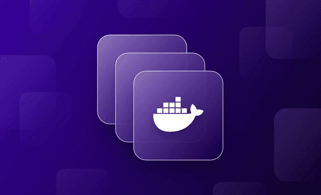 Docker Container Logs: How to View & Manage