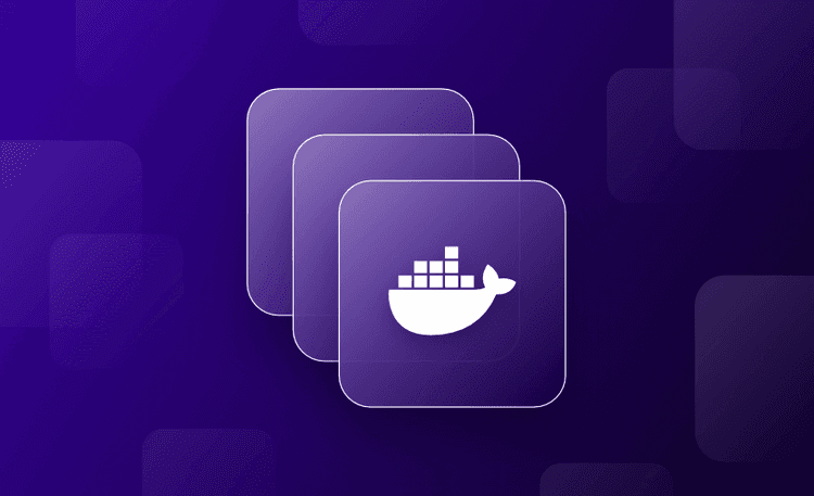 Docker Guides and Tutorials | Spacelift Blog