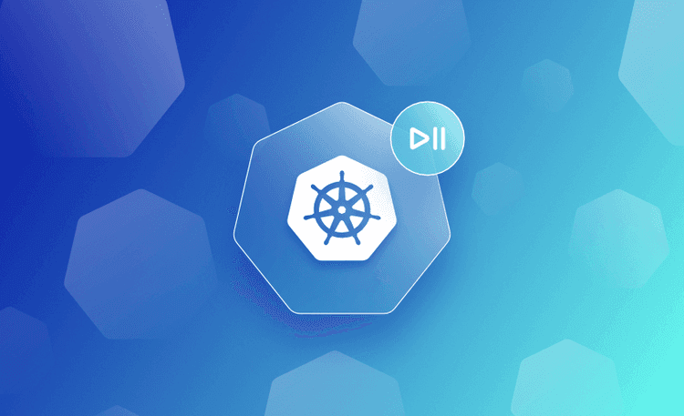 How to Use Kubectl Scale Deployment in Kubernetes