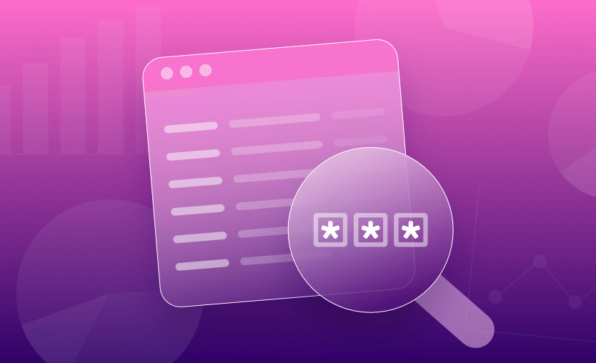 50+ Ransomware Statistics for 2025