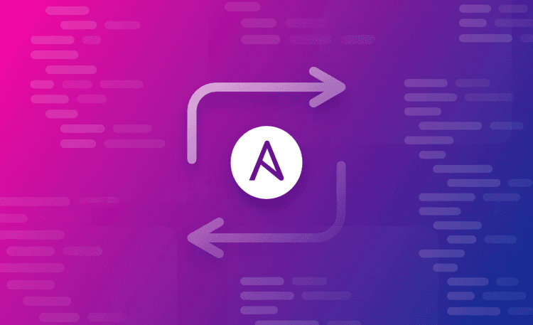 Ansible Modules - How To Use Them Efficiently (Examples)