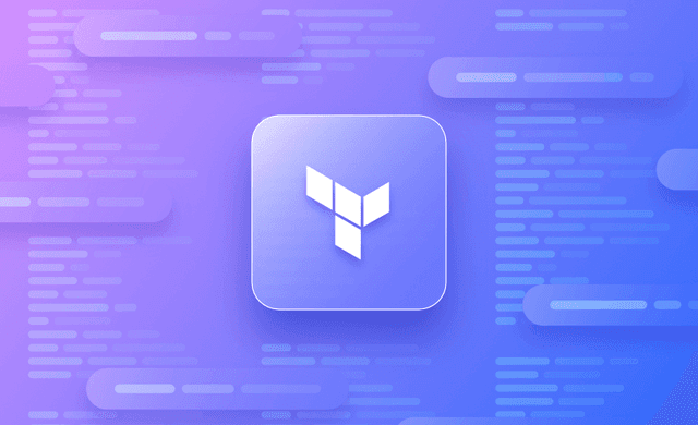 How to Use Terraform Replace Function [Examples]