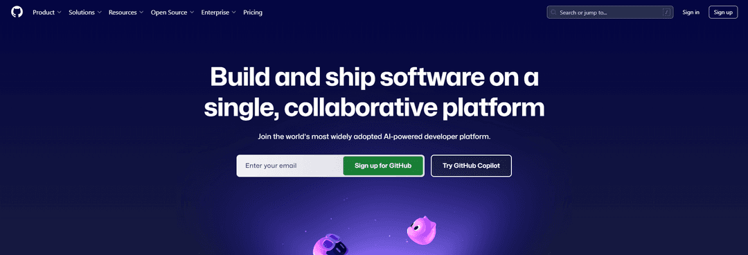 GitLab vs GitHub : Key Differences in 2025