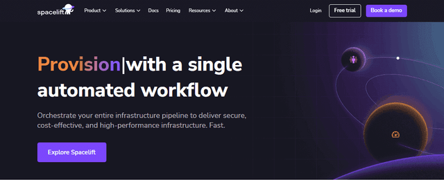 Top 12 AI Tools For DevOps in 2025