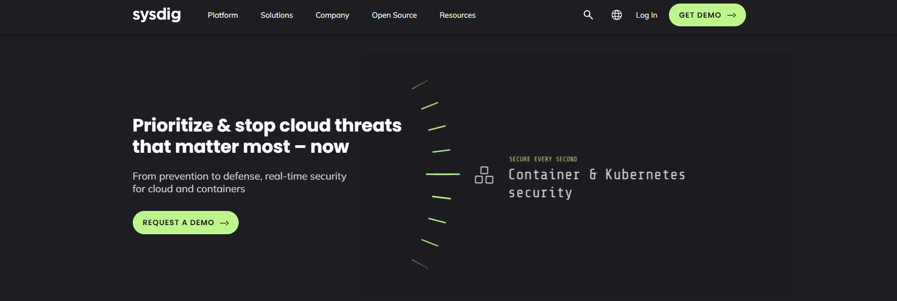 Top 12 AI Tools For DevOps in 2025