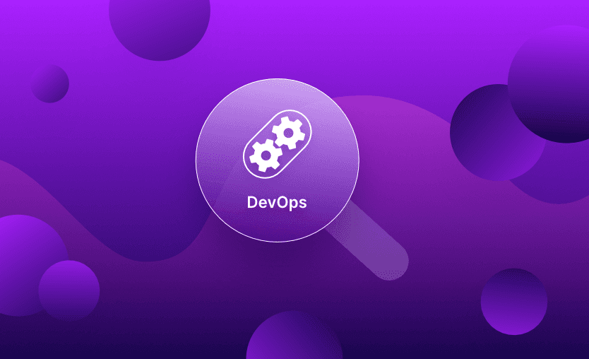 What Is DevOps Observability? Benefits and Challenges