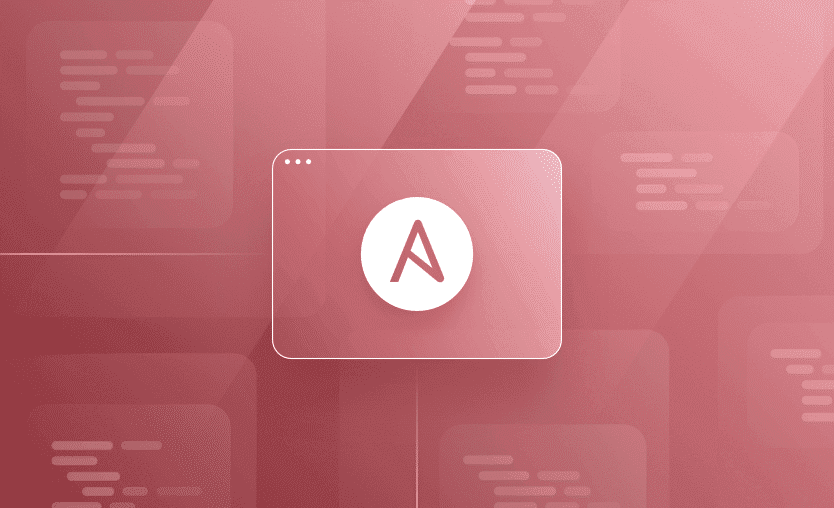 Ansible vs. Ansible Tower (Automation Controller) Explained