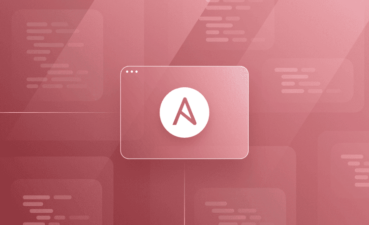 Ansible vs. Ansible Tower (Automation Controller) Explained
