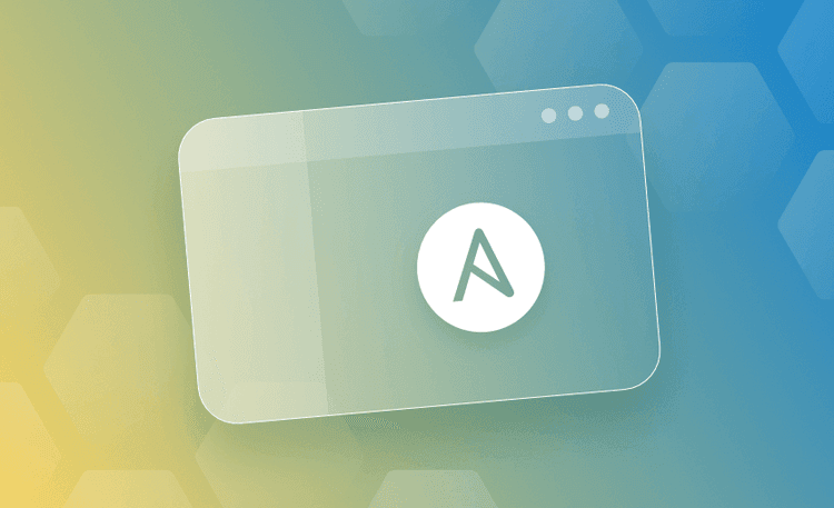Ansible vs. Ansible Tower (Automation Controller) Explained