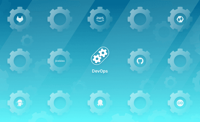 DevOps Testing: Types, Implementation & Best Practices