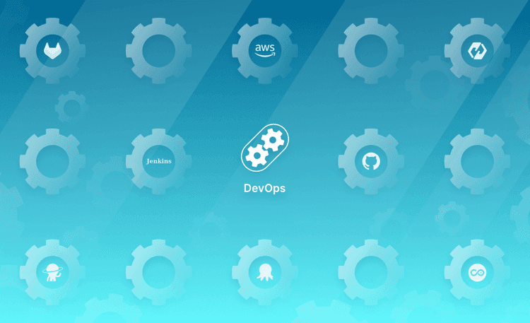 GitOps vs. DevOps: Key Differences Explained