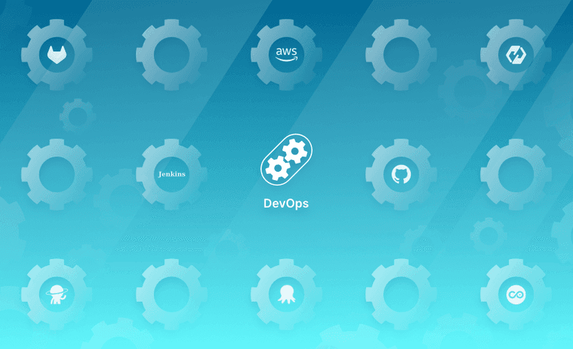 GitOps vs. DevOps: Key Differences Explained