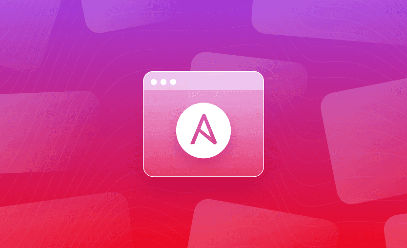 How to Implement Ansible Automation Workflows