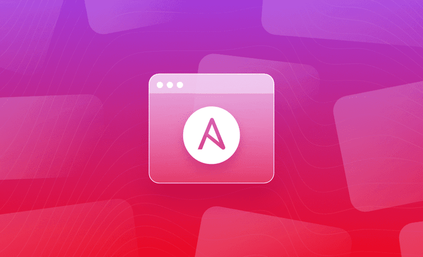 How to Implement Ansible Automation Workflows