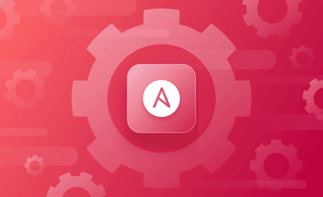 Using Ansible in CI/CD Workflows: Guide & Examples