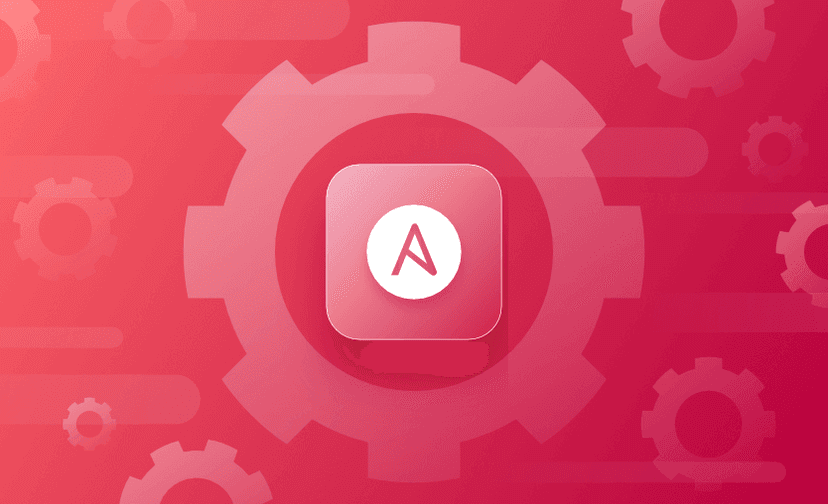 Ansible Variable Precedence Explained: Order & Use Cases