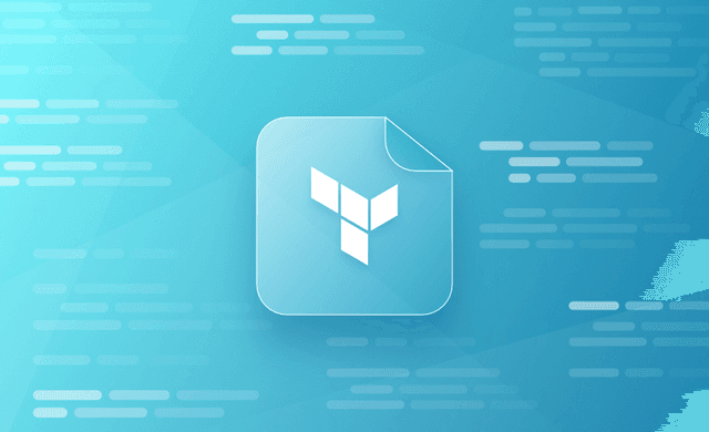 How to Use Terraform Remote-Exec Provisioner