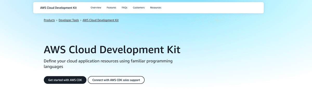Top 28 AWS DevOps Tools for Cloud Automation in 2025